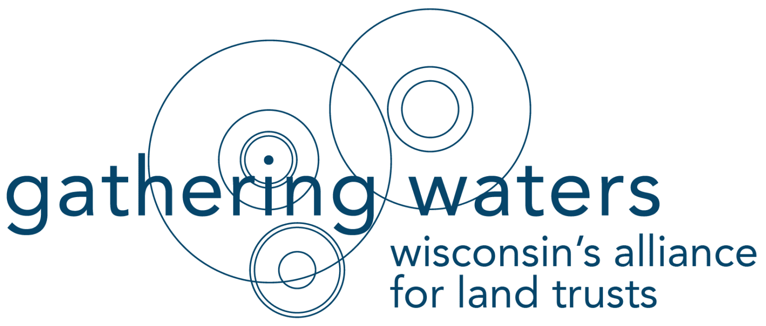 Events – Gathering Waters