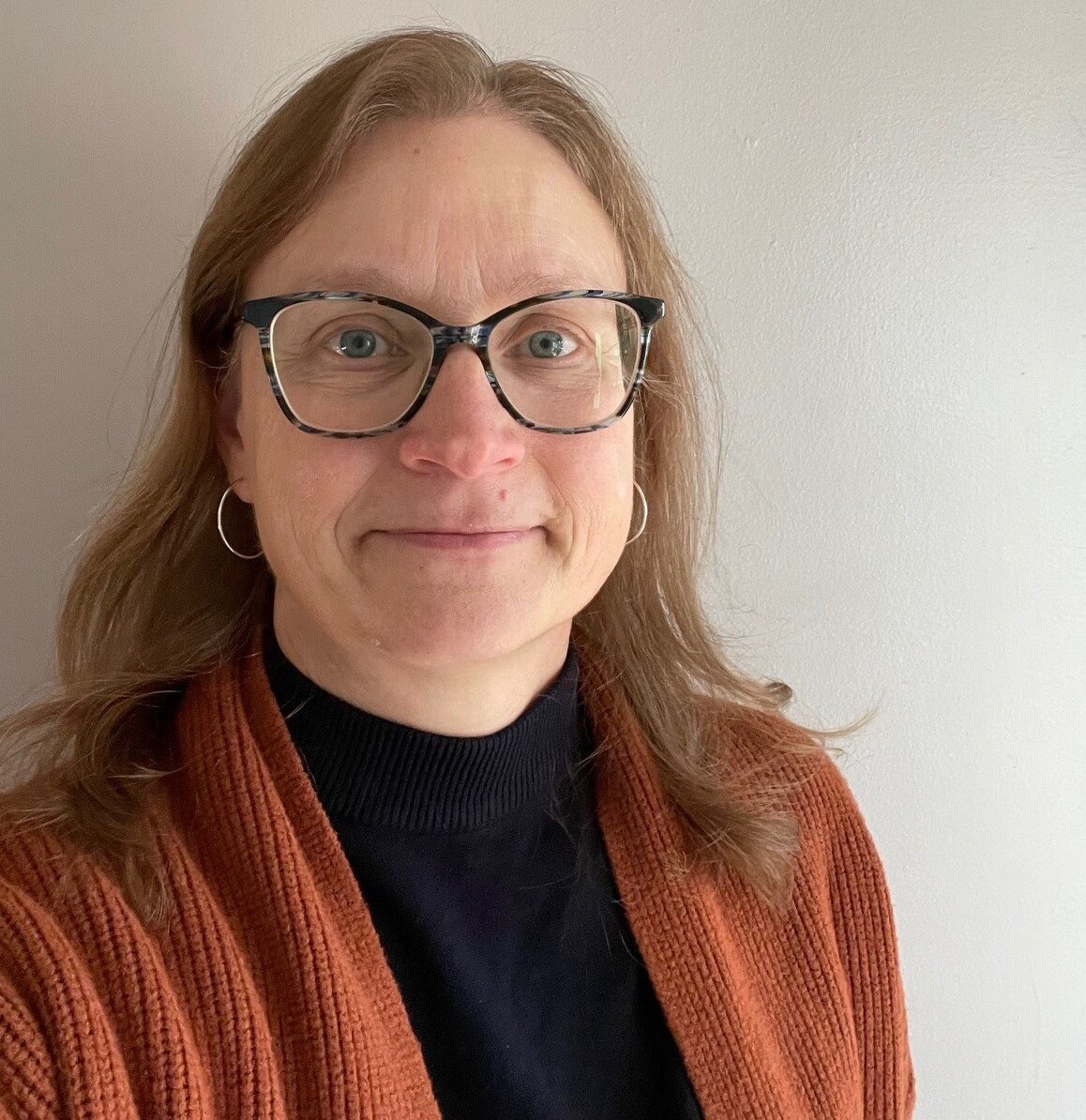 Who We Are – Gathering Waters